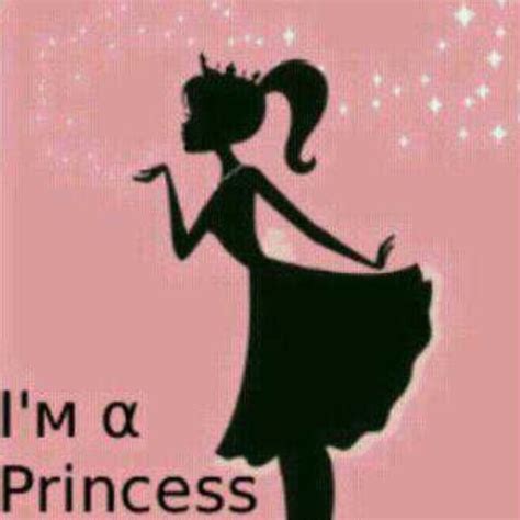 Im A Princess Hh111nn Twitter
