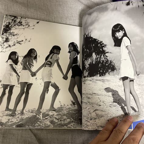 りますが 篠山紀信 写真集 少女たちのオキナワ 満島ひかり 山田優 新潮社 沖縄アクターズスクール っています