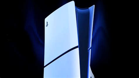 Playstation 5 Official Feel More Trailer