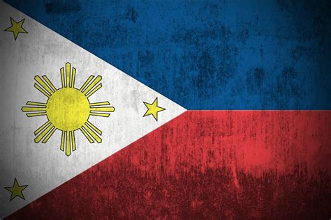 Philippines Again Condemns ‘provocative Chinese Actions In South China