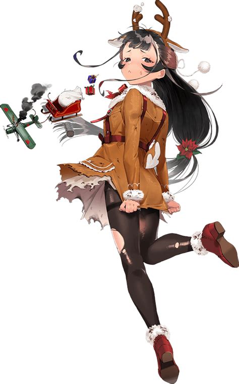 Umihara Sakana Yamashio Maru Kancolle Kantai Collection 1girl