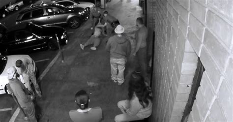 Prosecutors Decline To File Charges In Police Shooting That Left