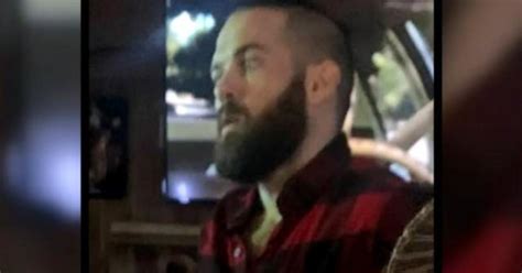 Man Accused Of Torturing An Oregon Woman Dies After Standoff With