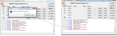 xampp control panel v3 2 1 sitewebsites