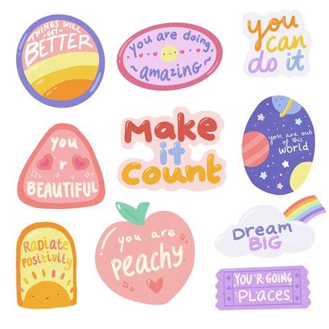 Korean Aesthetic Png Sticker Tumblr