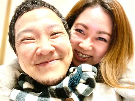 結婚6年目にして憧れの会話が出来ました！！ 女×女×元女？！ややこしくもシンプルな明るい谷藤ファミリーが ハイブリッドな生き方で自由を手に