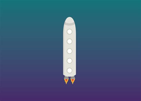 html centering a png on a gradient background stack