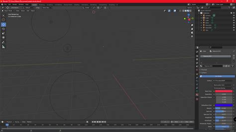 problems with blender 2 91 viewport shading shading and rendering