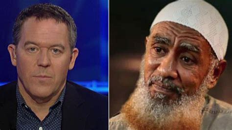 gutfeld liberals refuse to connect the dots fox news video