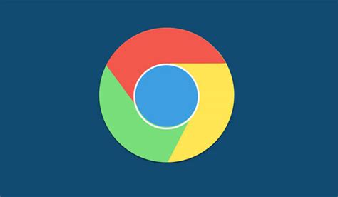15 interesting javascript and css libraries for september