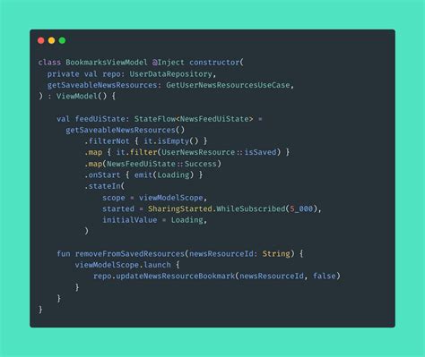 using jetpack compose with mvvm by jorge castillo