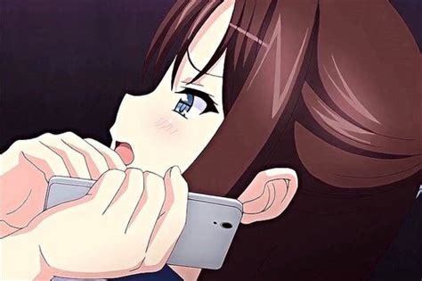 Watch 彼女がヤツに抱かれたヒ ～新妻のトキメキ Hentai Hentai Sex Big Tits Porn Spankbang