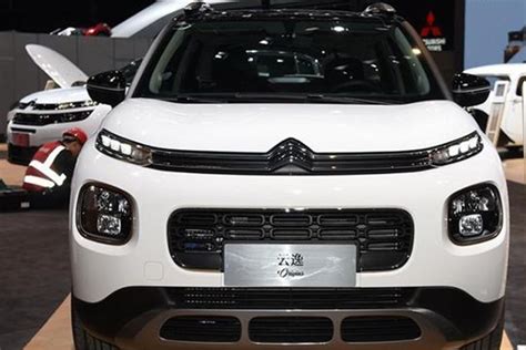 十万块就能买好车？这三款合资suv，性能不输日产车 凤凰网视频 凤凰网