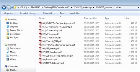 stm32f7xx