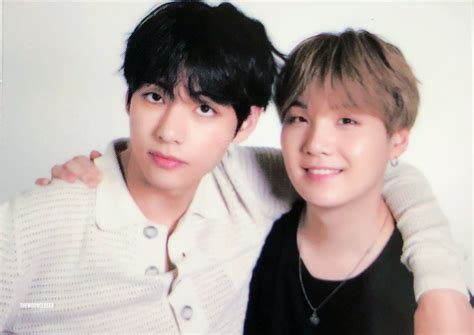 문클로저 On Twitter 윤기 태형 민윤기