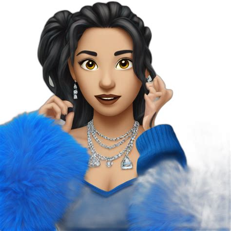 Journey Ai Emoji Generator