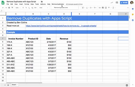 40 how to remove duplicate elements from array in javascript modern
