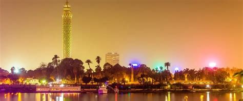 Top 6 Water Parks In Saudi Arabia Relish The Water Rides And Pools