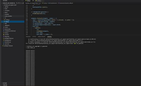 typeerror cannot read properties of undefined reading replace
