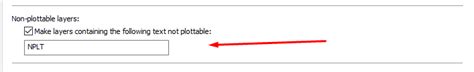 freeze viewport layer or any layer during dwg export autodesk community
