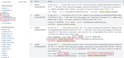 search with field lookups splunk documentation