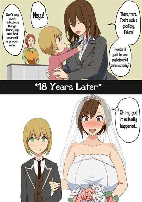 Congratulations You Passed The Ara Ara Test Ara Ara Know Your Meme