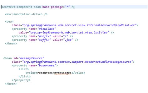 naresh blog spring mvc and spring security example