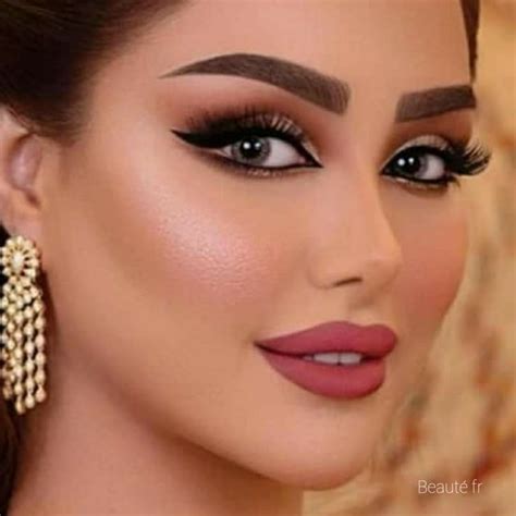 Pin On صورة شخصية Beautiful Lips Beautiful Women Faces Beautiful