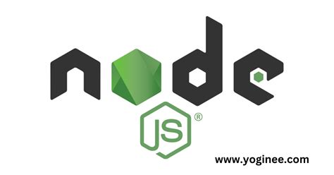 nodejs development company nodejs development services