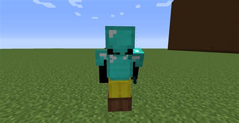 crepo mod weird looking crazy texture mod that blows up in your face ╞╟╚╔╩╦ ╠═ minecraft