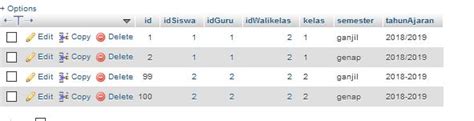 mysql how to get id from joined table sql stack overflow