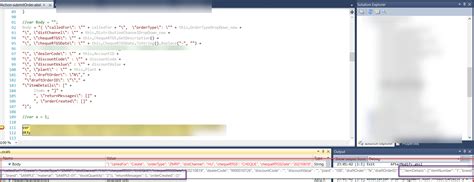 creating deep entity json format data for rest api via absl sap blogs