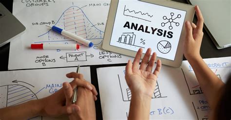 ¿cómo Hacer La Interpretación Y Análisis De Resultados De Una Encuesta🥔