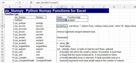 linking to python help from excel laptrinhx