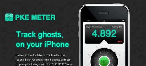 the 30 best psd to html css conversion photoshop tutorials
