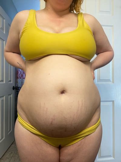 Thank You For 5000 Followers 🥰🥰 Heres Me Looking Tumbex