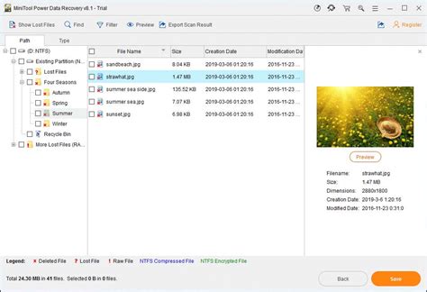most effective ways to recover deleted files from dropbox