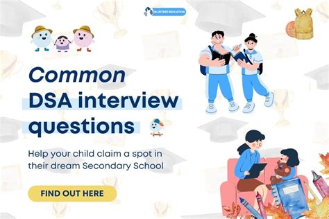 dsa interview questions cheatsheet tips and strategies bluetree