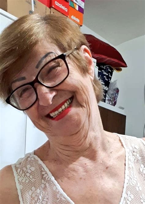 Mature And Old Women Granny Can Twitter