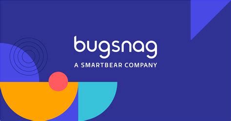detect errors in your ember application bugsnag platform