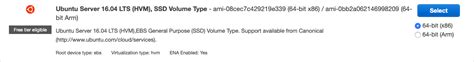 how to setup ftp on aws ubuntu yatis