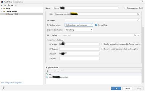 how do configure the intellij plugin openapi diagnostic
