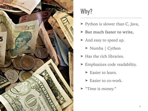 practicing python 3 speaker deck