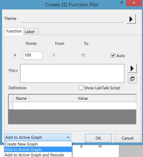 help online quick help faq 171 how to plot function plots