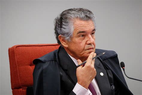Stf Arquiva Notícia Crime Contra Conduta De Bolsonaro Durante Pandemia