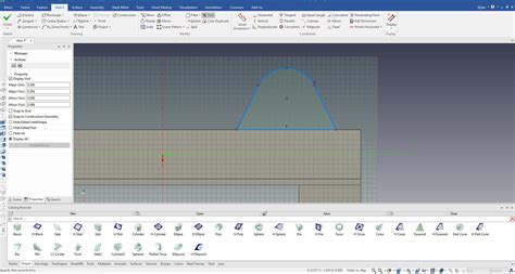 ironcad vs inventor lesson 1 assembly