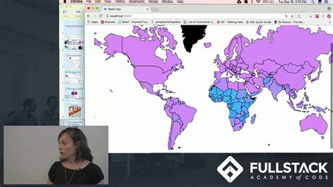 d3 js tutorial rendering interactive graphics with d3