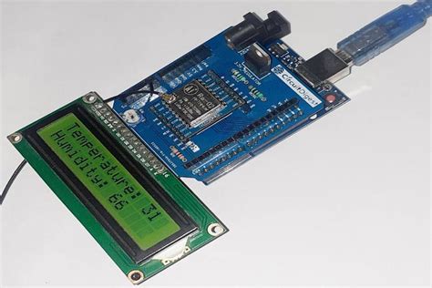 esp32 dual core programming with arduino ide arduino electronic images