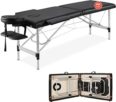 Meilleure Table De Massage Le Comparatif En Août 2022