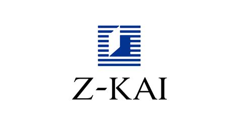 z芽0i学糾 ・i鴨試蒲）中学遂 z芽ﾀ 楢 寞槍淀 e誤符 gップ高合格・ title
